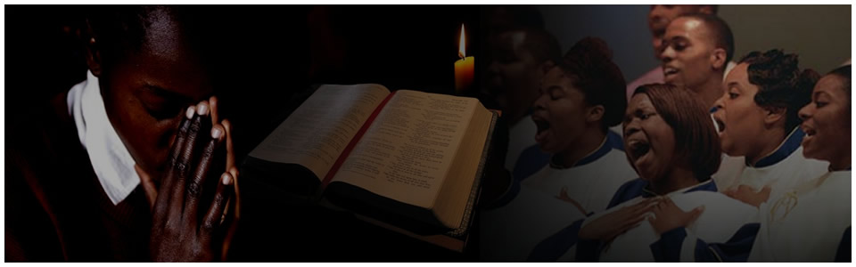 Emmanuel Temple Baptist Church